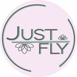 Just Fly (Sukhodolskaya Street No:197), yoga stüdyosu  Yekaterinburg'dan