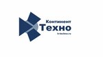 Континент Техно (Lenina Avenue No:50Б), özel üretim araç ve ekipmanları  Yekaterinburg'dan
