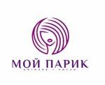 Мой парик (Lenina Street No:96), peruk, kaynak, çıtçıtlı kaynak saç üreticileri  Izhevsk'ten