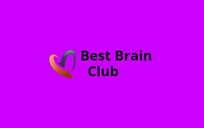 Çocuk gelişim merkezleri Best Brain Club, İvanovo, foto