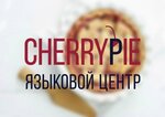 Cherrypie Language Club (Novokuznetskaya Street No:4/12с1), yabancı dil kursları  Moskova'dan