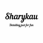 Sharykau (vulica Facina No:2Бк133блок4), detaylı oto bakımı  Moguilev'den