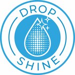 DropShine (ulitsa Medvedeva No:54), detaylı oto bakımı  Briansk'tan