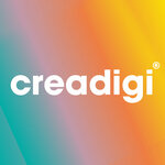 Creadigi - Dijital Reklam Ajansı (Çağlayan Mah., Fener Cad., No:42, Muratpaşa, Antalya), reklam ajansları  Antalya'dan