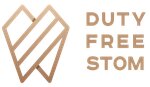 DutyFreeStom (Ryazansky Avenue No:8Ас14), diş sağlığı ekipmanları  Moskova'dan