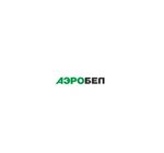 AeroBel (50 Let Oktyabrya Street No:4Б), yapı taşları  Kursk'tan