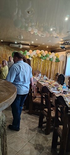 Saunalar CeltClub, Moskova ve Moskovskaya oblastı, foto
