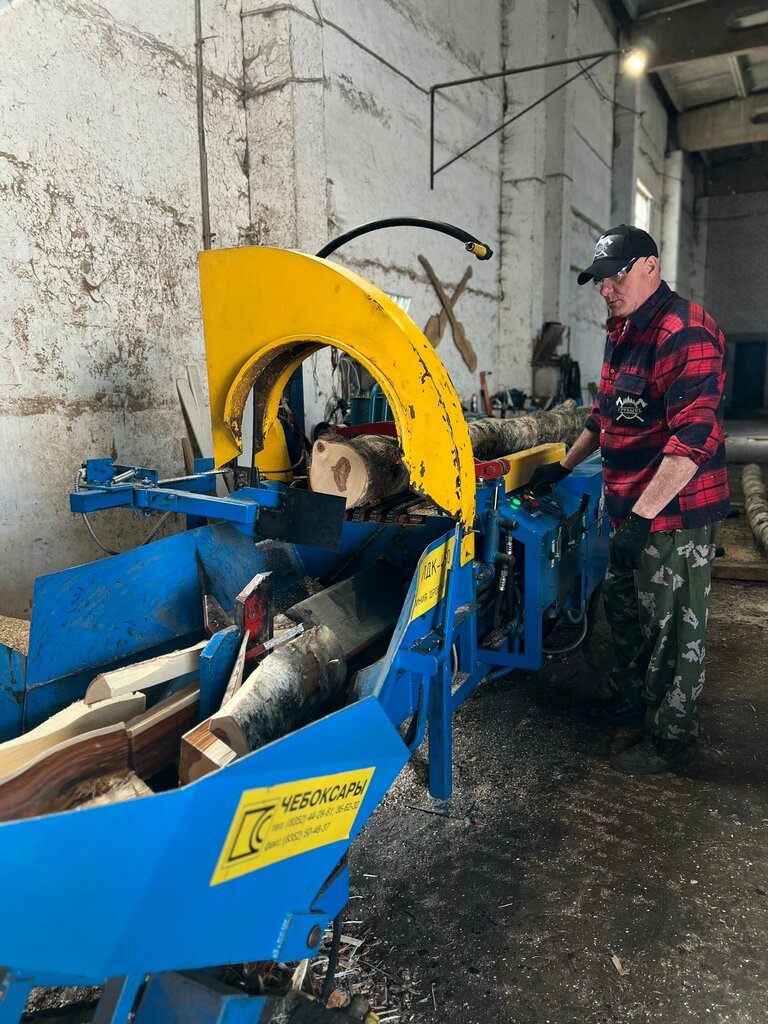 Hamam ve sauna inşaatı Срубычъ, Şuya, foto