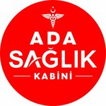 Ada Sağlık Kabini (Adana, Seyhan, İsmetpaşa Mah., İsmet Paşa Cad., 5), sağlık kabini  Adana'dan