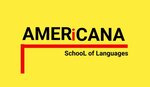 Lingvistichesky tsentr Amerikana (ulitsa Oktyabrskoy Revolyutsii No:38, Nizhniy Tagil), yabancı dil kursları  Nijni Tagil'den