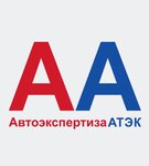 Atek (Berezovaya Roscha Street No:1С), otomobil ekspertizi  Voronej'den