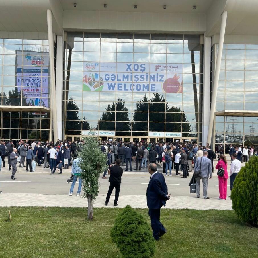 Danışmanlık hizmetleri Центр поддержки экспорта, Rostov‑na‑Donu, foto