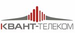 Kvant-Telekom (Katukova Street No:5), i̇nternet hizmet sağlayıcıları  Lipetsk'ten