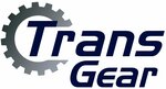 TransGear-Akpp Service (Janki Mawra Street No:47к16), otomatik şanzıman tamiri  Minsk'ten