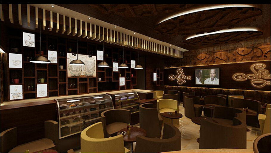 Emlak ofisi RGEstate By Riveria Global Group, Dubai, foto
