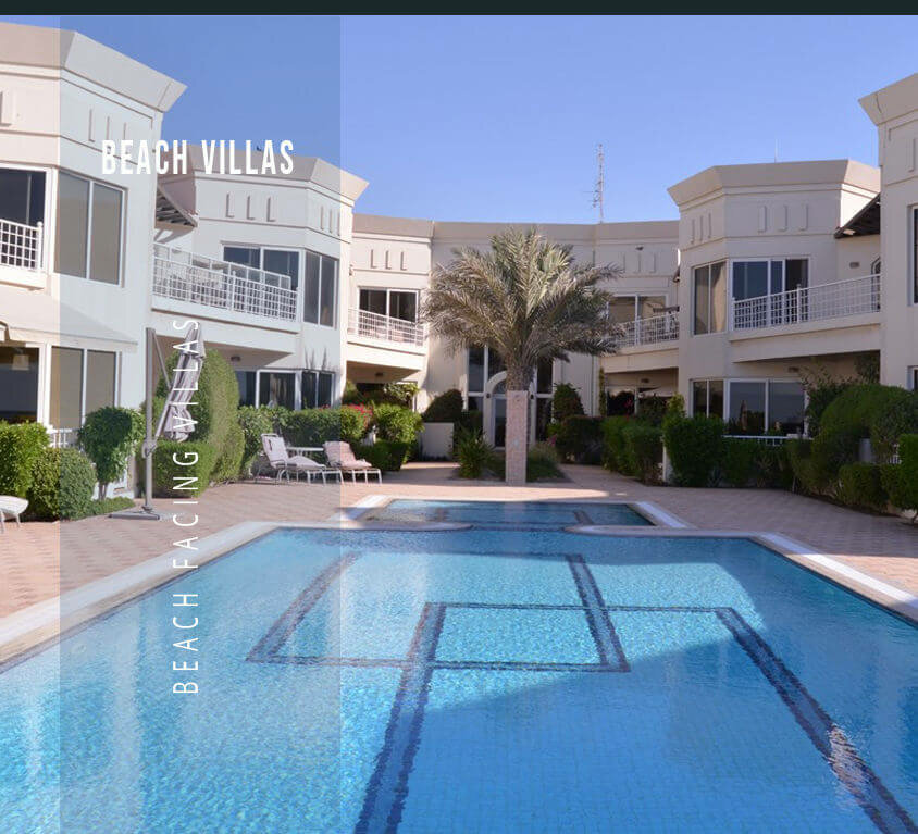 Emlak ofisi Rkm Real Estate, Dubai, foto