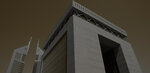 Imperial Capital Investments LLC (27/2, 8 Street, M39, Mussafah, Abu Dhabi), yatırım fonu firmaları