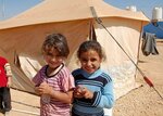Al Ihsan Charity Association Al Jurf Branch (10, Sheikh Maktoum Bin Rashid Al Maktoum Street, Al Jurf 1, Mid Sector, Ajman), yardım kuruluşları  Ayman'dan