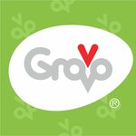 AO Pkf RusAgroGrupp (улица Ленина No:374), gıda üreticileri  Bogorodsk'tan