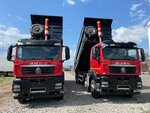 Абн Групп (Admiralteyskaya Street No:3к1), özel üretim araç ve ekipmanları  Kazan'dan