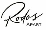 Rodos Apartments (Tsevetochnaya Street No:17А, Urban-Type Settlement of Sirius), kısa süreli konaklama  Krasnodarski krayından