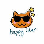 Happy star (ulitsa 1-y Konnoy Armii No:36), çocuklar için kutlama organizasyonları  Rostov‑na‑Donu'dan