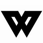 WolfCut (Volgogradsky Avenue No:32к8), ev aletleri yedek parçaları  Moskova'dan