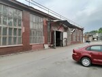 Стальные проекты (ulitsa Postysheva No:4), metal ürün firmaları  Çeliabinsk'ten