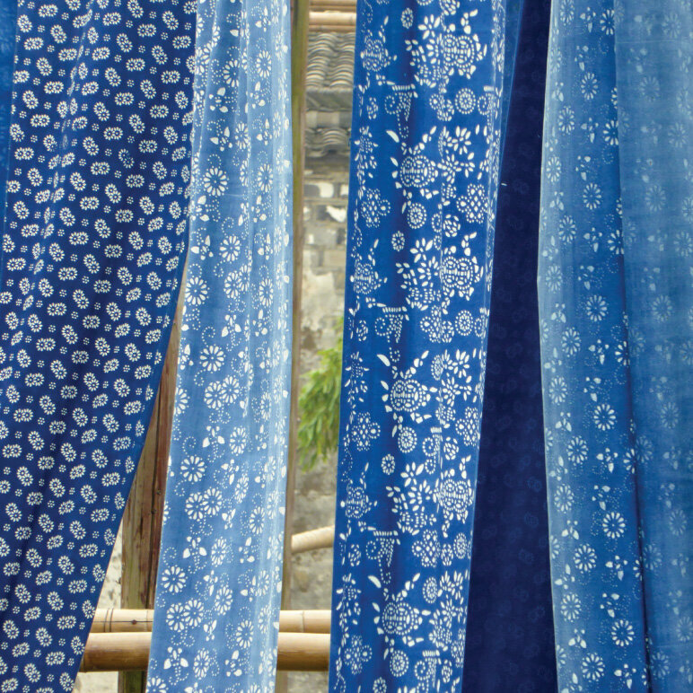 Ev tekstili toptancıları International Apparel And Textile Fair, Dubai, foto