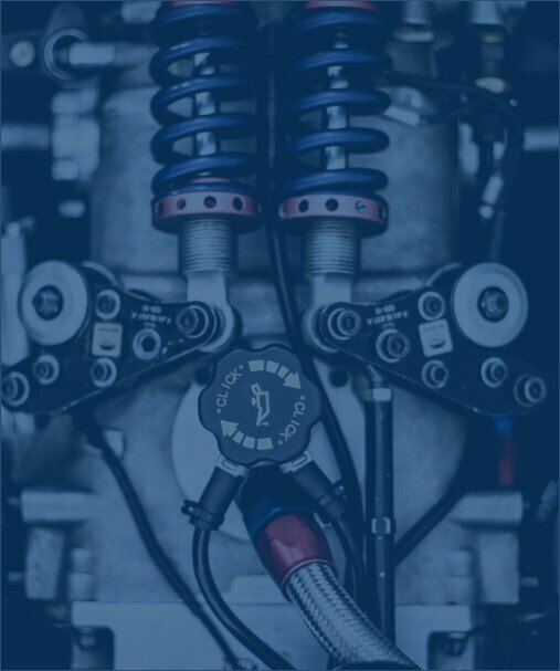 Elektrik servisi Albahar Alalami Technical Services, Dubai, foto