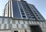 Fast Line Electro Mechanical Works (Crystal Tower, Business Bay, Dubai), elektrik servisi  Dubai'den