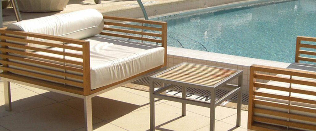 Endüstriyel tasarımcılar Asterix Sports Projects and Services, Dubai, foto