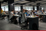 I T G Documents & Data Verification Services (Al Moosa Tower 1, Trade Center First, Jumeirah, Dubai), danışmanlık hizmetleri  Dubai'den