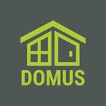 Domus (prospekt Mira No:74), kapılar  Kirovo‑Chepetsk'ten