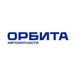 Orbita (Gusinobrodskoye shosse No:62), otomobil yedek parçaları  Novosibirsk'ten