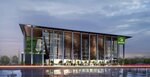 Nad Al Shiba Engineering Consultants (Hamdan Bin Mohammed Street No:808), mimari proje firmaları  Abu Dabi'den