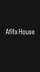 Afifa House (No:66, Abu Tayib Hukandiy dahasi, Kokand), giyim mağazası  Kokand'dan
