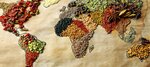 United Africa Feeder Line Uae (Al Sharaf Tower, Umm Hurair 1, Umm Hurair, Bur Dubai, Dubai), lojistik firmaları  Dubai'den