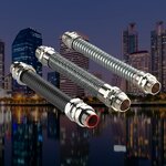 Buil Tech Trading Fzco (7, Russia-W Street, Russia Cluster, Dubai International City, Mushraif, Dubai), elektrik ve elektrikli ürün mağazası