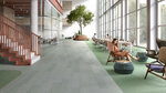 Ideal Flooring (Trade Center First, Jumeirah, Dubai), zemin döşeme üretim ve satış firmaları  Dubai'den