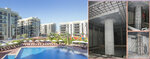 Venus Engineering LLC (Sapphire Tower ), i̇nşaat ve tasarım hizmetleri