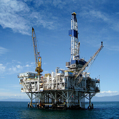 Tekne, kayık, yat Western Marine, Dubai, foto