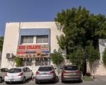 Big Craine General Transport (5, 27A Street, Ras Al Khor Industrial 2, Ras Al Khor, Dubai), özel üretim araç ve ekipmanları