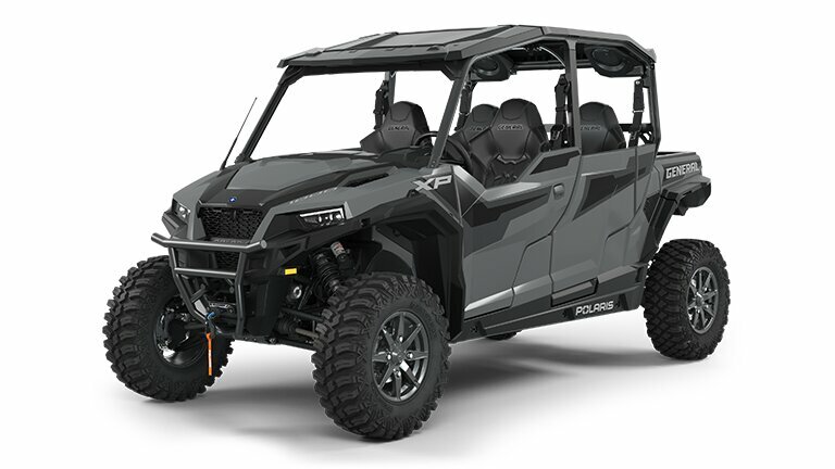 Spor ve eğlence merkezi Polaris Specialized Sports Equipment, Al Ain, foto