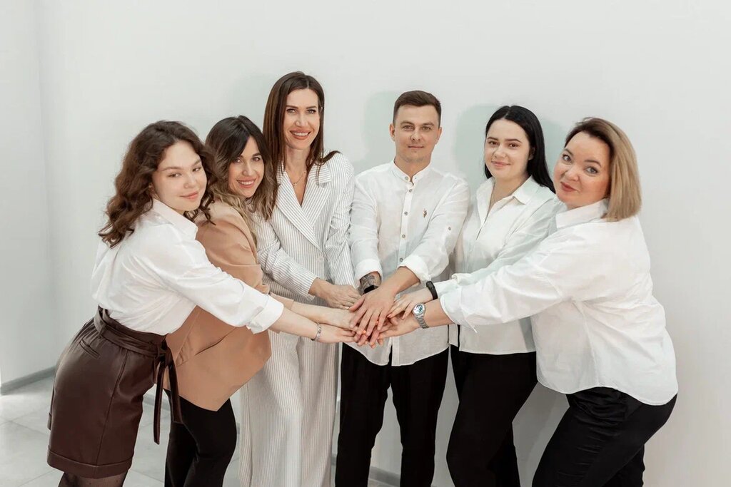 Yeni yerleşim alanlarındaki daireler SV центр новостроек, Krasnodar, foto