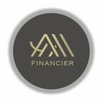 Financier (Tashkent, Shaykhantahur District, Gulobod mahalla fuqarolar yigʻini), muhasebeciler  Taşkent'ten
