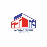 Kapital Garant (Leytenanta Shmidta Street No:35А), emlak ofisi  Novorossiysk'ten