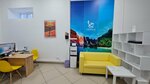 Sletat.ru (ulitsa Svyatoslava Fyodorova No:40), reklam ajansları  Pyt‑Yah'tan