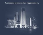 Mio-Nedvizhimost (Krasnovorotsky Drive No:3с1), emlak ofisi  Moskova'dan