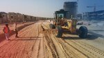 Arar Infra Contracting Company (141/1, Al Wuheida Road, Deira, Dubai), yol yapımı ve bakımı  Dubai'den